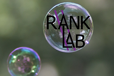 Le Persona un outil marketing utile - RankLab